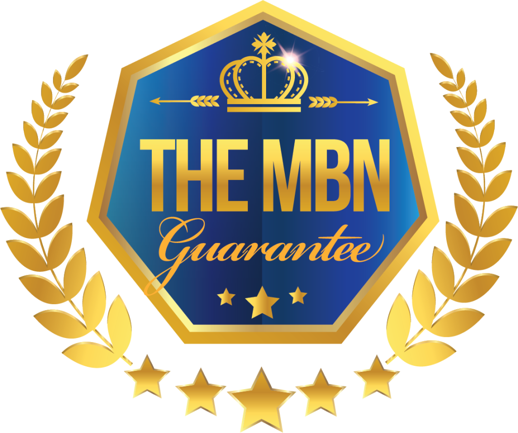 MBN Iso Agent Program