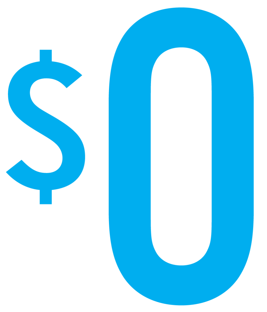 Cash Discount Program for Merchants