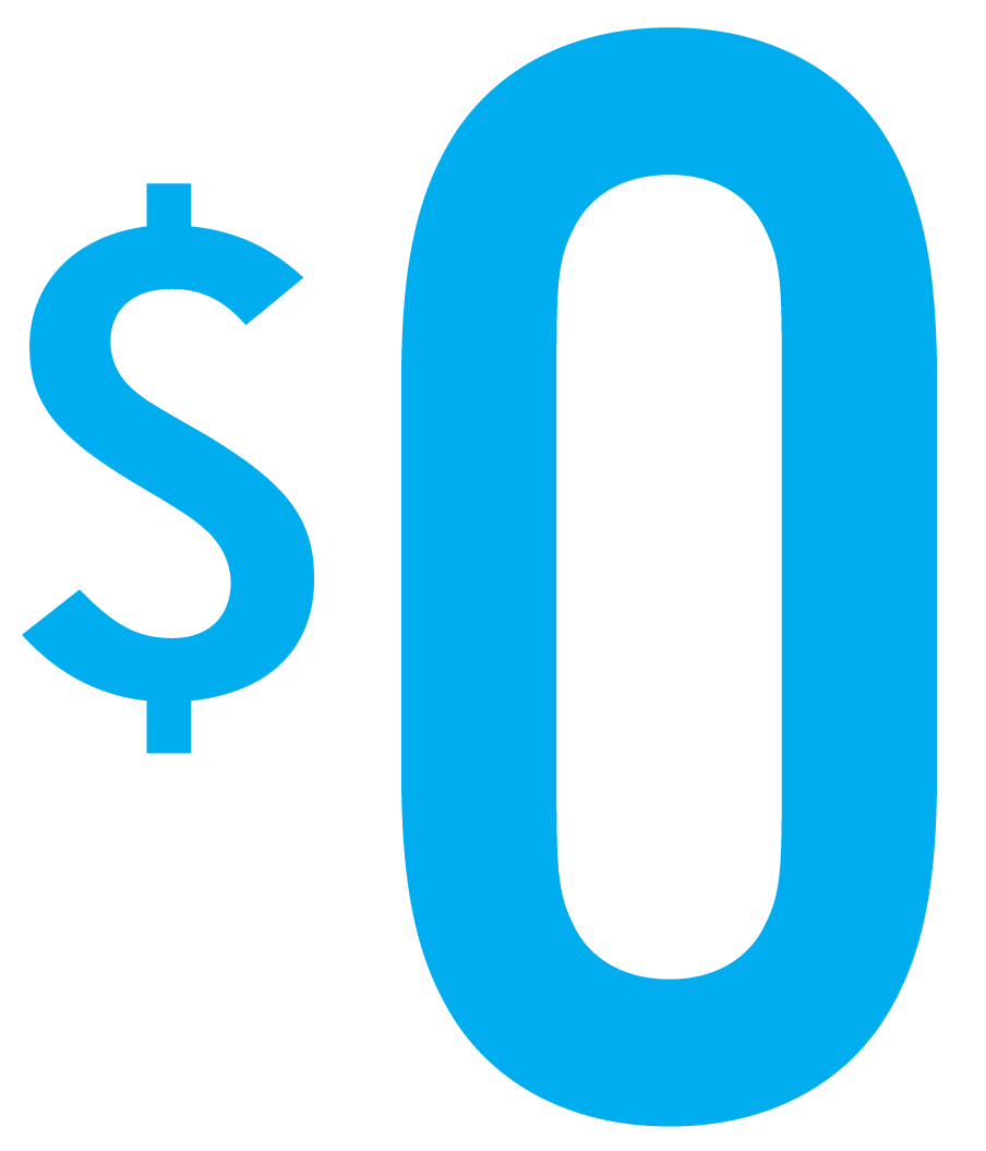 Cash Discount Program for Merchants