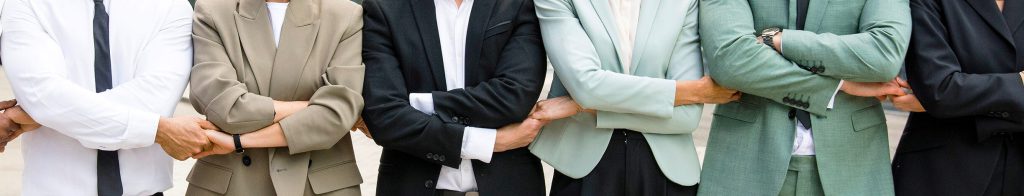 MBN Iso Agent Program