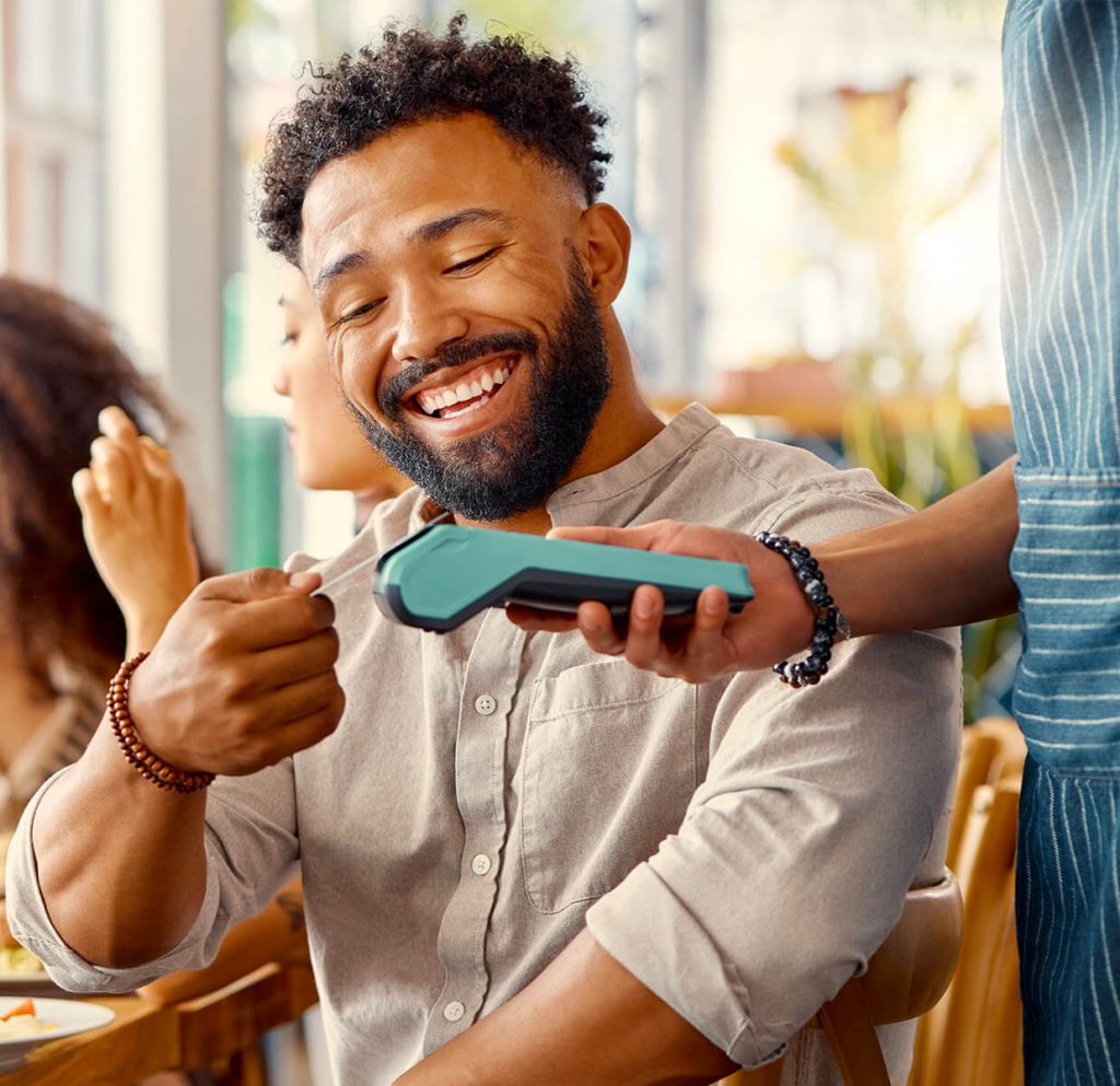 Best Merchant Credit Card Processing.