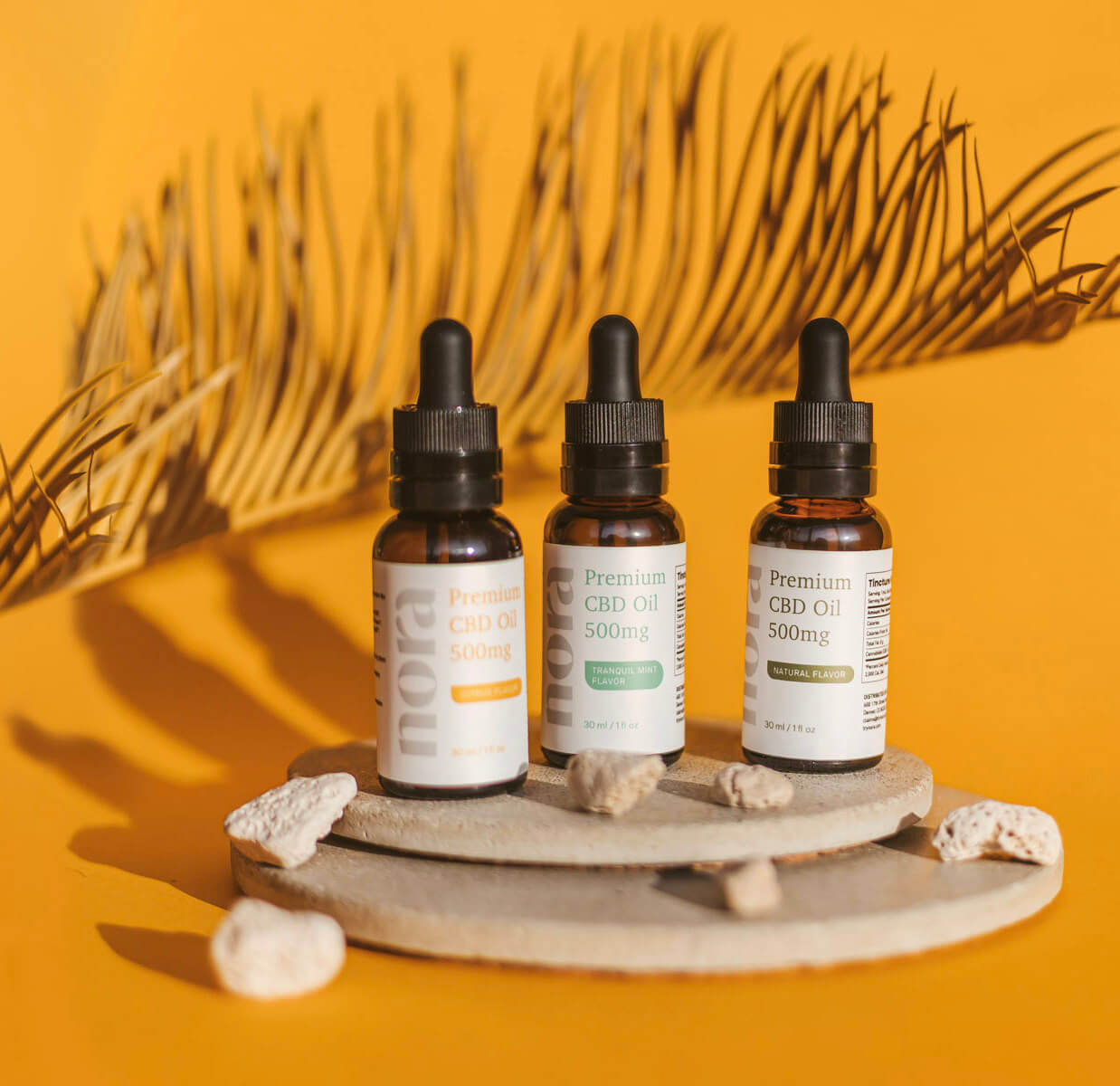 High Risk Merchant Payment Processing | MBN Card Services