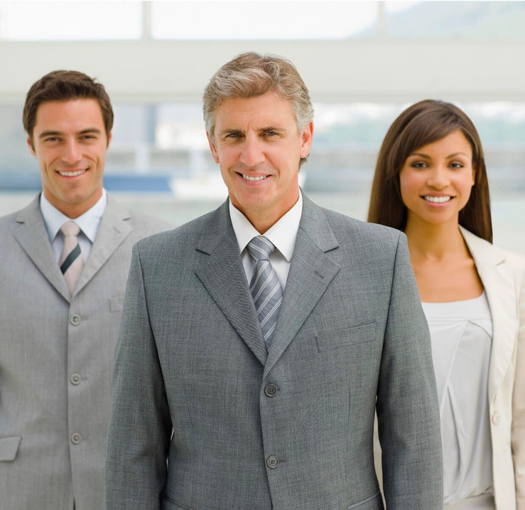 MBN Iso Agent Program