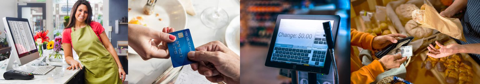 Cash Discount Program for Merchants