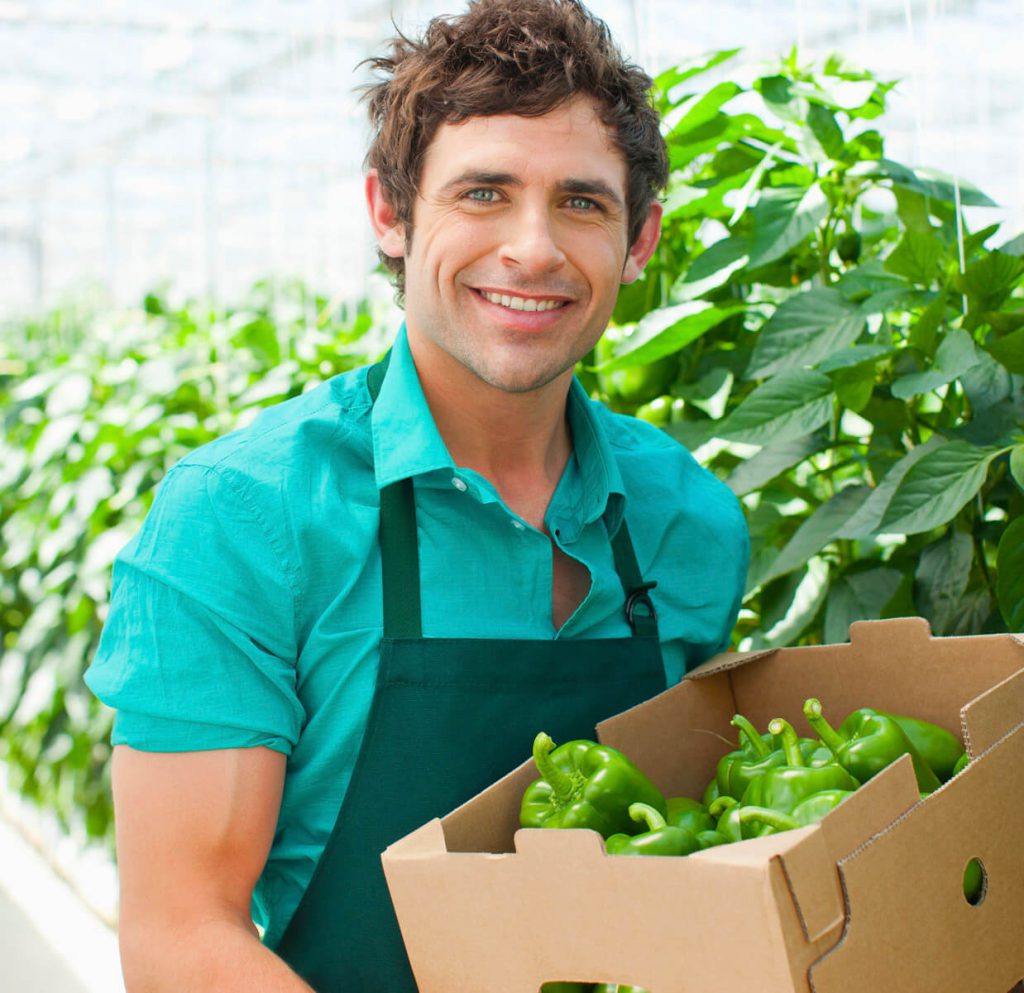 GROCERY & CONVENIENCE STORES - MBNCARD, Inc.