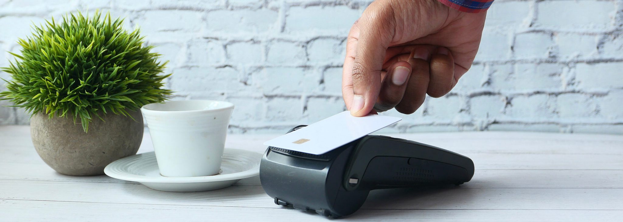 Credit Card Processors for Small Business | MBN Card Services