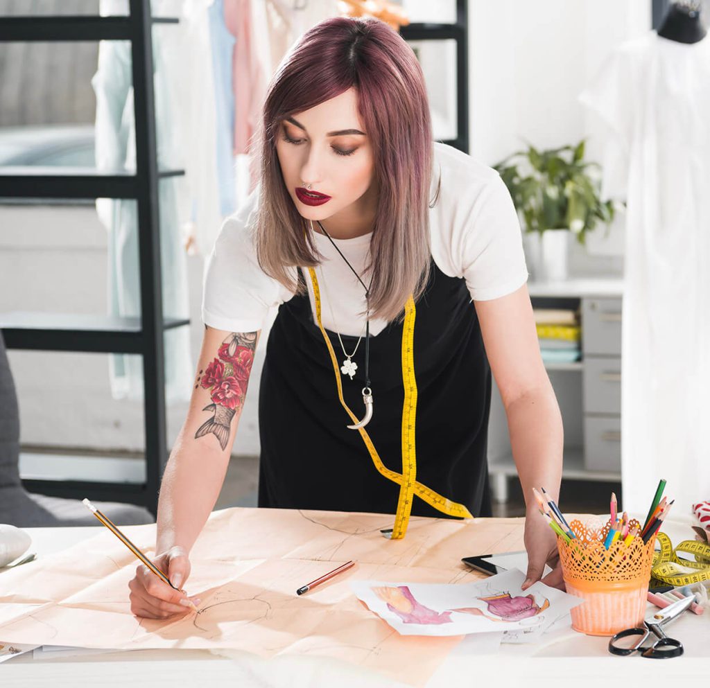 SMALL BUSINESS - MBNCARD, Inc.