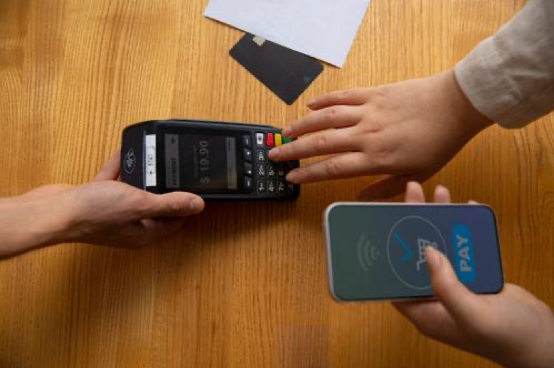 Seasonal Credit Card Processing: Strategies for Growth