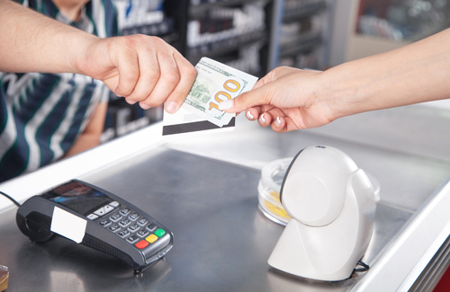Merchant Cash Discount Program: Myths vs. Facts