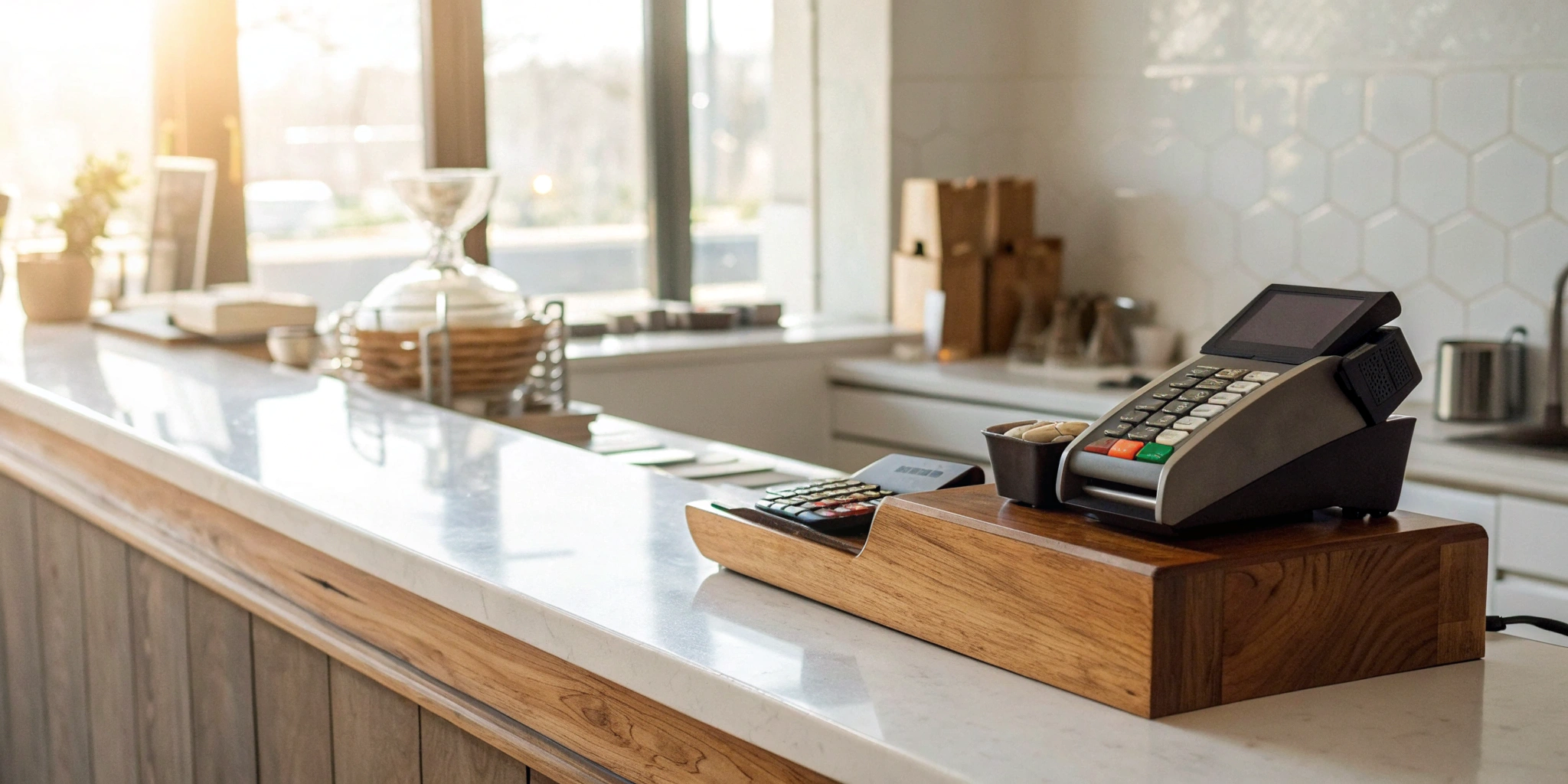 Can I Pass Credit Card Fees to Customers? Yes, Here's How